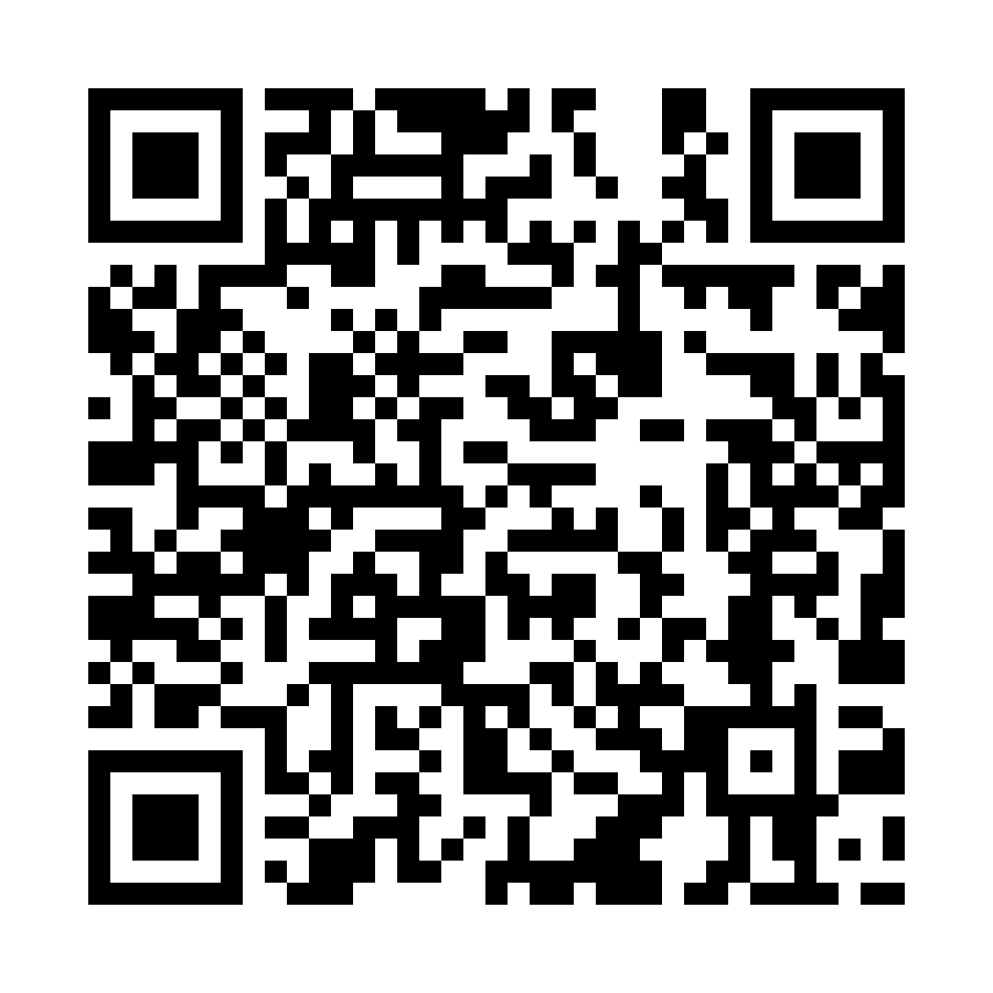 Cycling for a cause | Gavin Mortlock